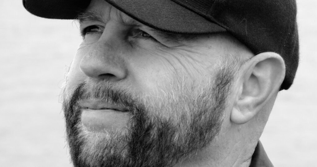 370. Thomas Beck, Ph.D. and Janet Colli, Ph.D. - Buddha at the Gas Pump