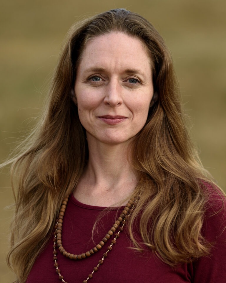 The Ethics of Teacher-Student Romantic Relationships Transcript ...