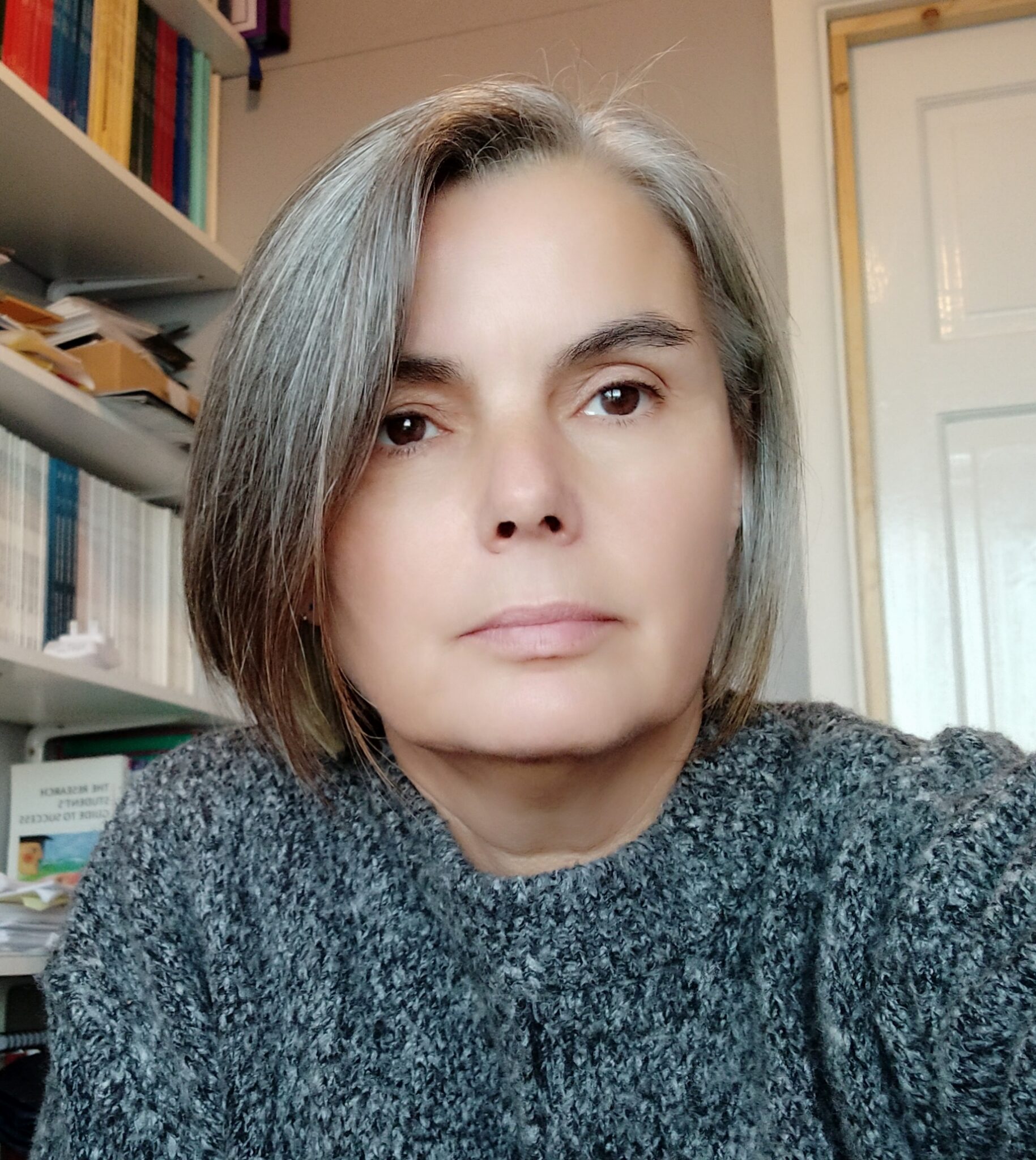 Buddha at the Gas Pump - Conversations with "Ordinary" Spiritually ...