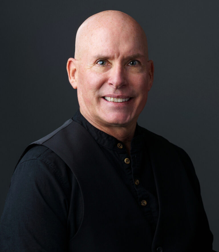 Buddha at the Gas Pump - Conversations with "Ordinary" Spiritually ...