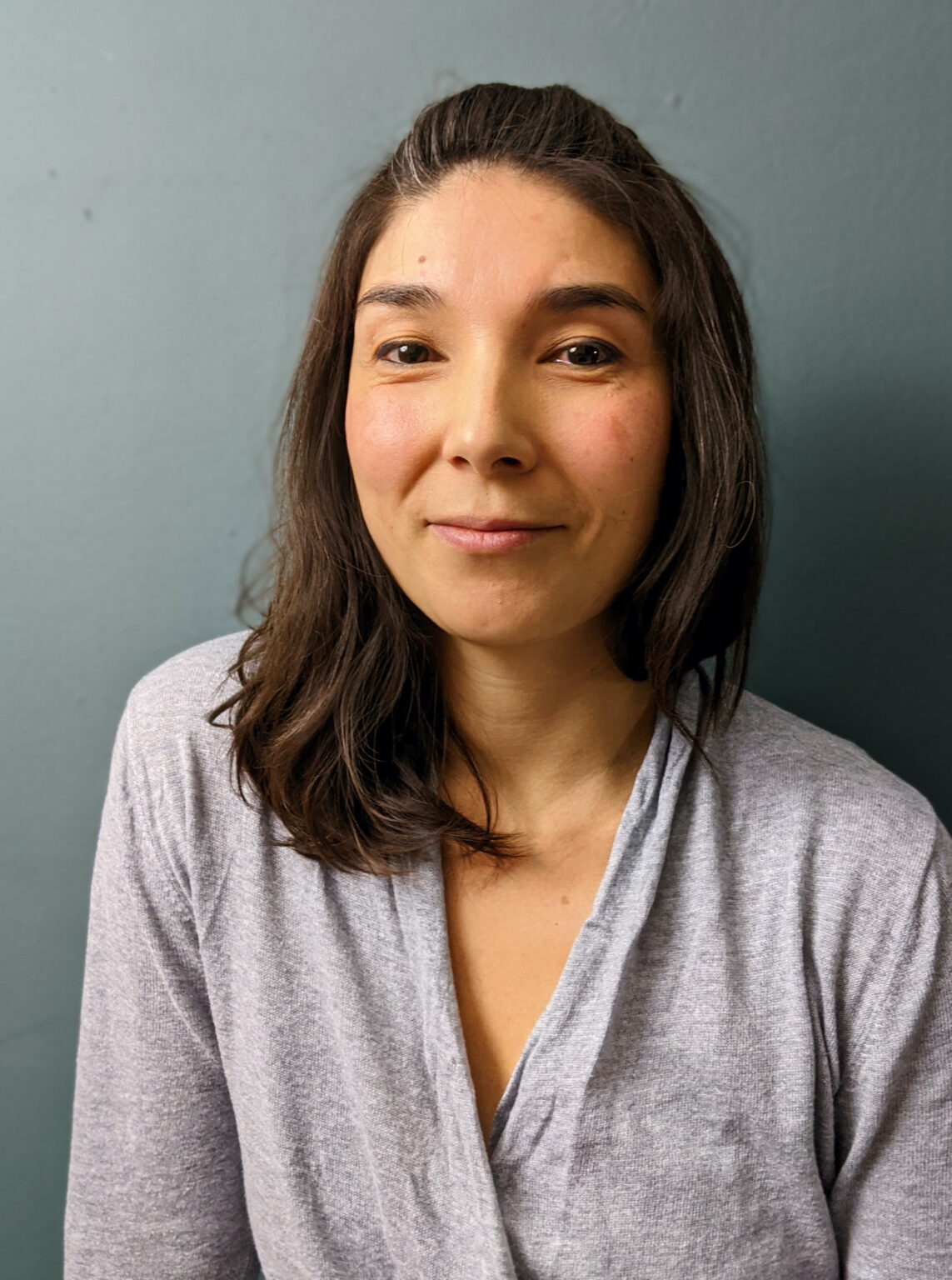 Buddha at the Gas Pump - Conversations with "Ordinary" Spiritually ...