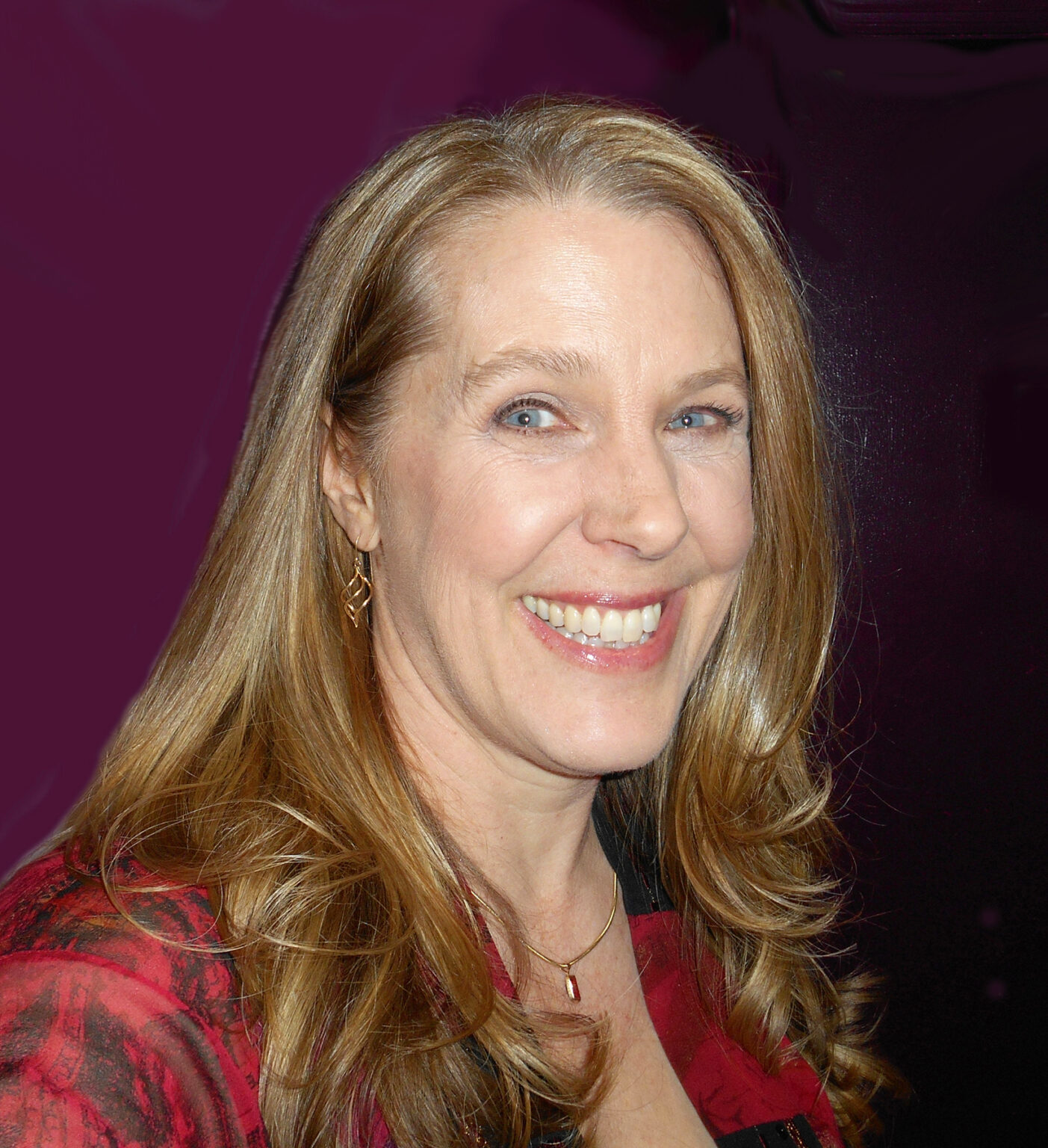 Buddha at the Gas Pump - Conversations with "Ordinary" Spiritually ...