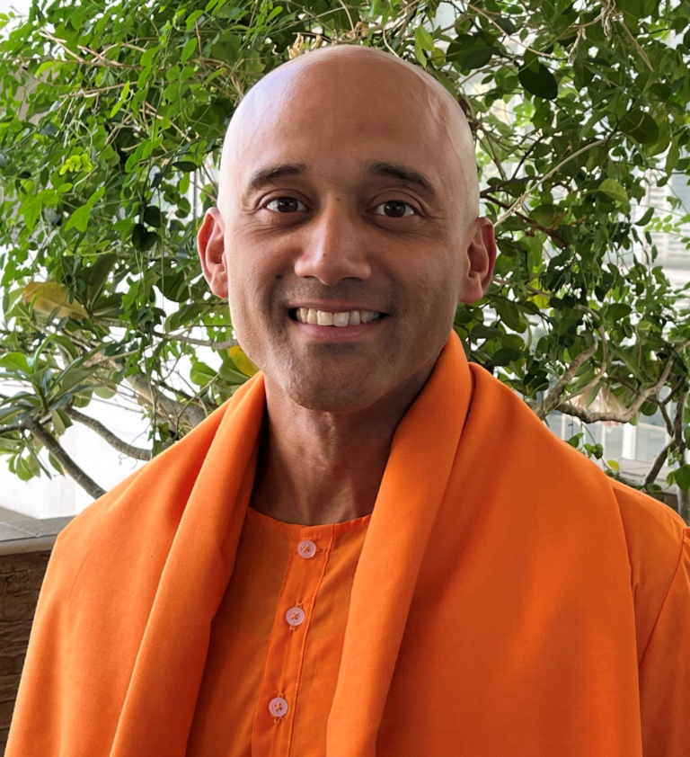 Buddha at the Gas Pump - Conversations with "Ordinary" Spiritually ...