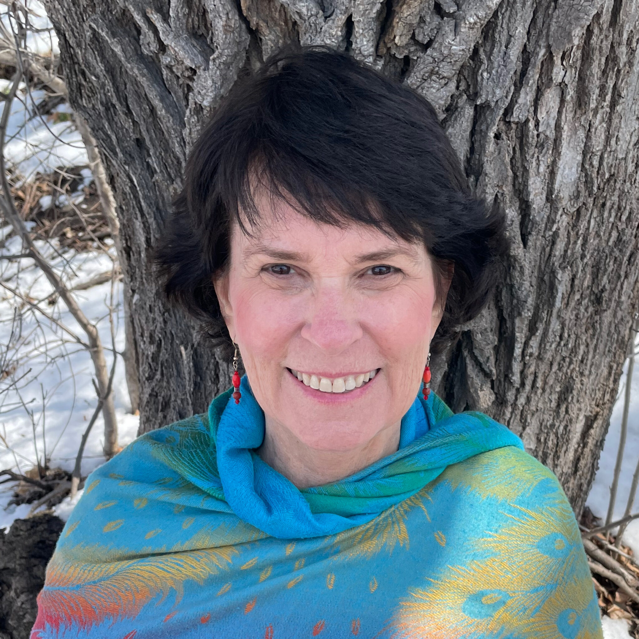 Buddha at the Gas Pump - Conversations with "Ordinary" Spiritually ...