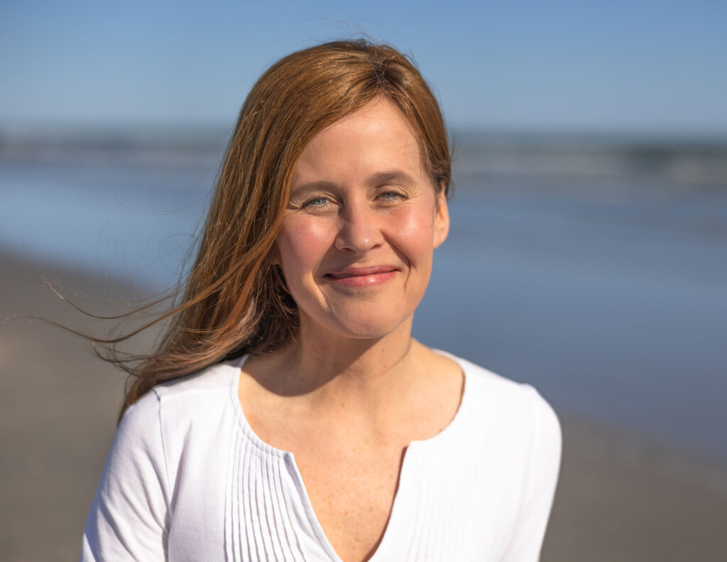 Melinda Edwards Transcript - Buddha at the Gas Pump