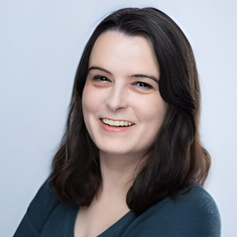 Interviews - Buddha at the Gas Pump